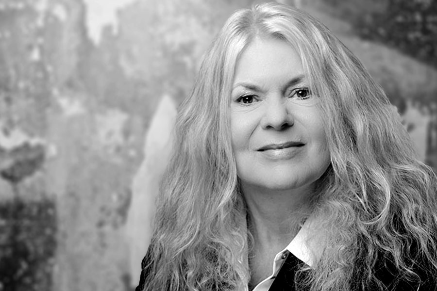 Inspirationen aus dem Immateriellen