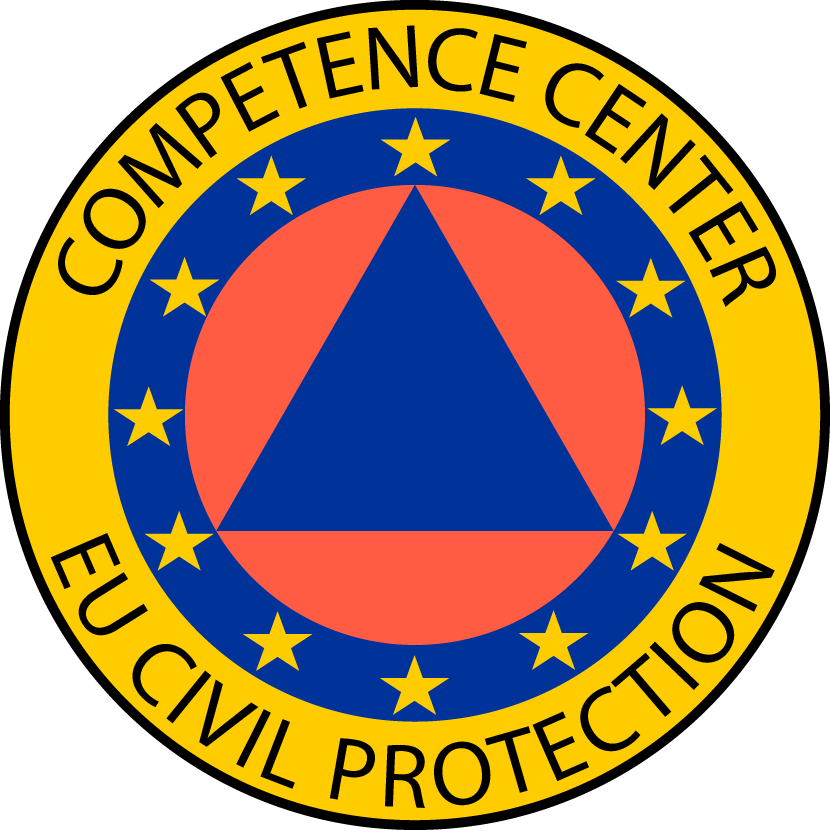Competence Center European Civil Protection and Disaster Assistance (EUCC)