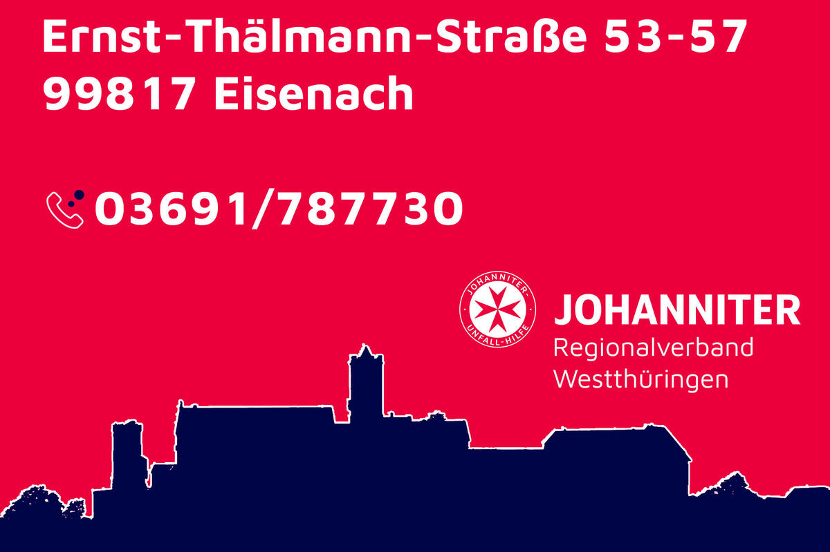 Alles neu mach der März ;)