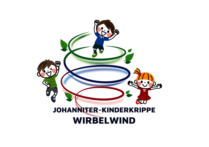 Johanniter-Kinderkrippe "Wirbelwind"