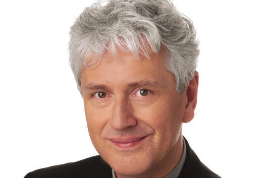 Der Streit ums Bild - über die Säkularisierung religiöser Kunst