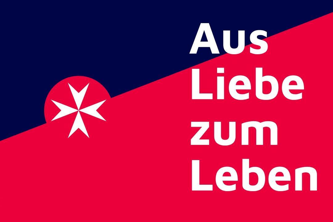 Ein Demenzsensibles Krankenhaus